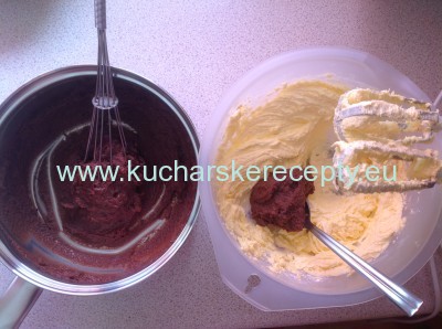 Anglické rezy | Kuchárske recepty